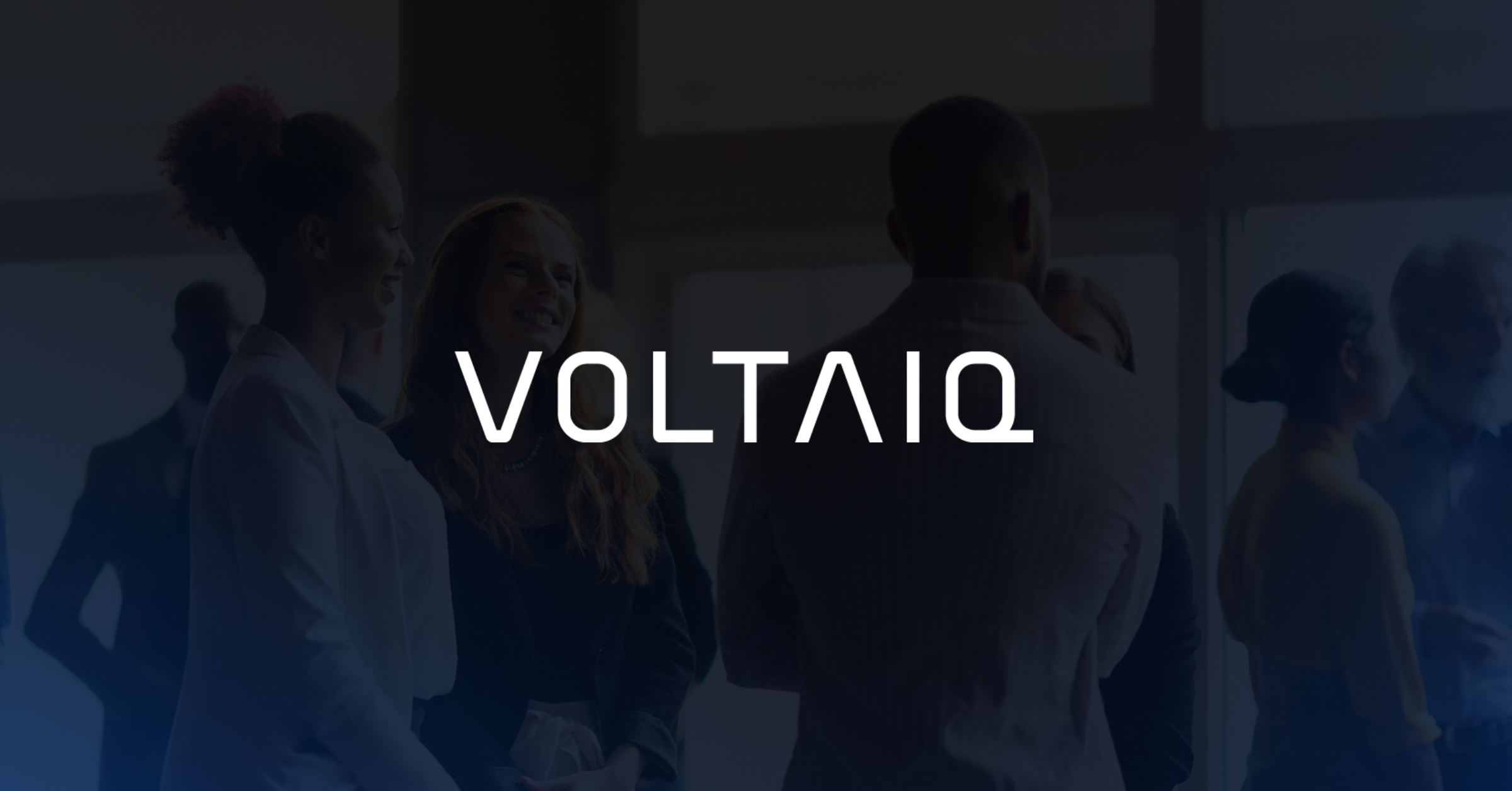 Why Voltaiq? | Voltaiq Battery Intelligence & Analytics